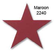 Futura Condensed | Metal on Acrylic Letters & Numbers -Sign Letters ...