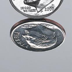 Registered | Stainless Steel Symbols |Sign Letters & Numbers | Order ...