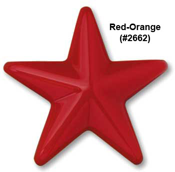 Stars and Fleur De Lis | Formed Plastic Symbols -Sign Letters - Acrylic ...