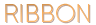 Cast Bronze letters and numbers - Since 2001 Buy Sign Letters and ...