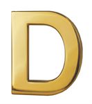 Bronze Letters and Numbers | Beautiful Signs | Lifetime Guarantee |Sign ...