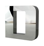 Reverse Channel Letters - Halo Lit letters - Buysignletters |Sign ...