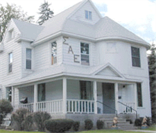 Greek Letters | Greek Numbers | Order Online Sign Letters & Numbers for ...