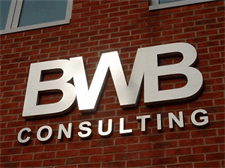 Stainless Steel Letters - Numbers | Order online | Free Shipping* Sign ...